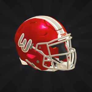 1v1 Lol - Classroom 6x Unblocked Games