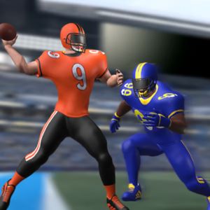 1v1 Lol - Classroom 6x Unblocked Games